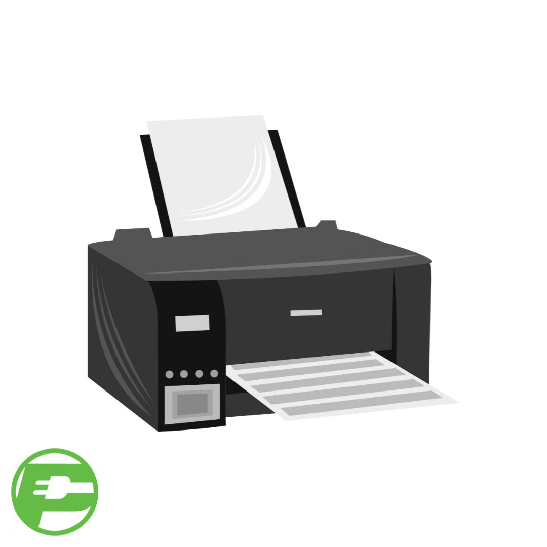 Used Printers for Sale in Malvern | Sell Printers in Malvern – PayMore ...