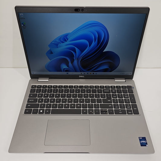 Sell Laptop for Cash Today | Places that Buy Laptops Malvern, PA ...