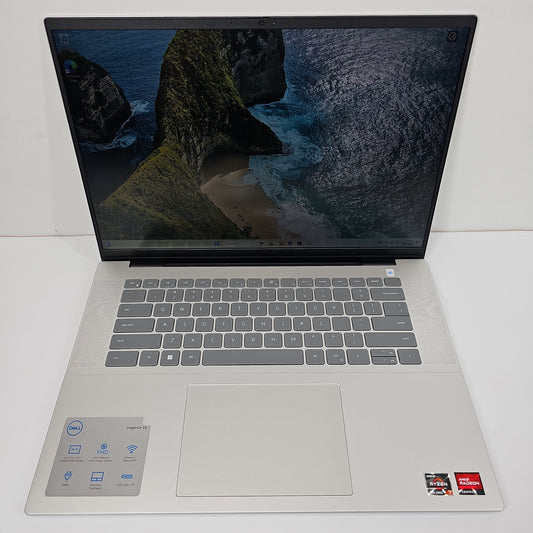 Sell Laptop for Cash Today | Places that Buy Laptops Malvern, PA ...