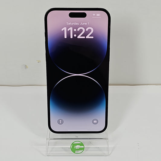 Sell iPhone, Trade In Your iPhone Near Me | We Buy iPhones for Cash ...