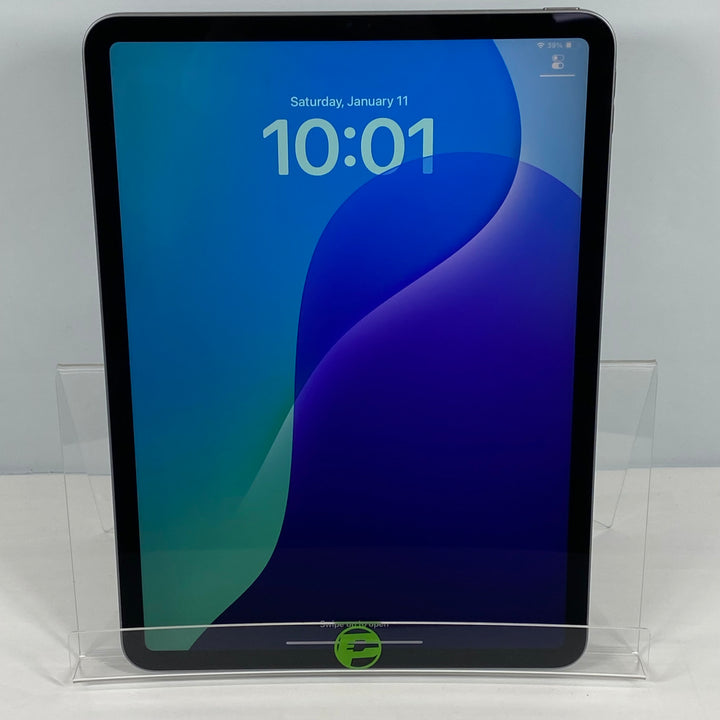 Newly Listed Devices – PayMore Malvern