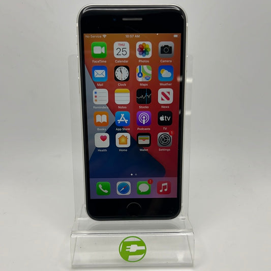 Sell iPhone, Trade In Your iPhone Near Me | We Buy iPhones for Cash ...