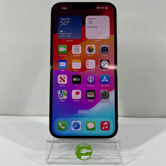 Sell iPhone, Trade In Your iPhone Near Me | We Buy iPhones for Cash ...