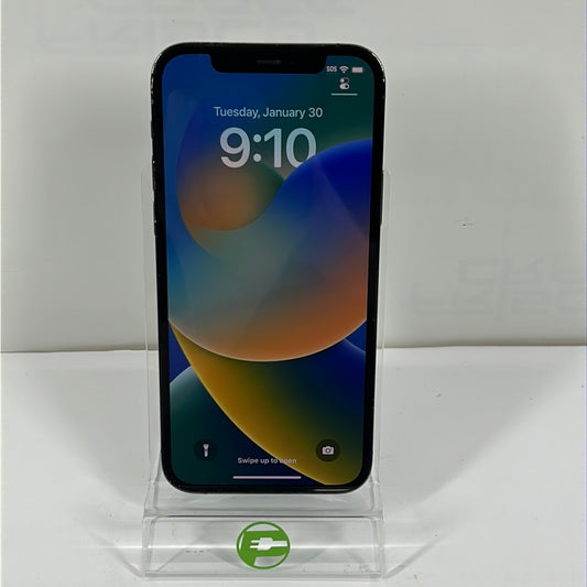 Sell iPhone, Trade In Your iPhone Near Me | We Buy iPhones for Cash ...