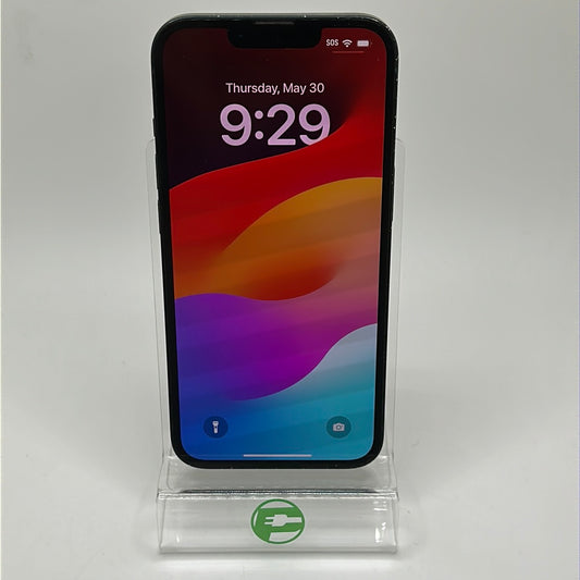 Sell iPhone, Trade In Your iPhone Near Me | We Buy iPhones for Cash ...