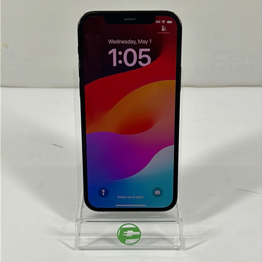 Sell iPhone, Trade In Your iPhone Near Me | We Buy iPhones for Cash ...