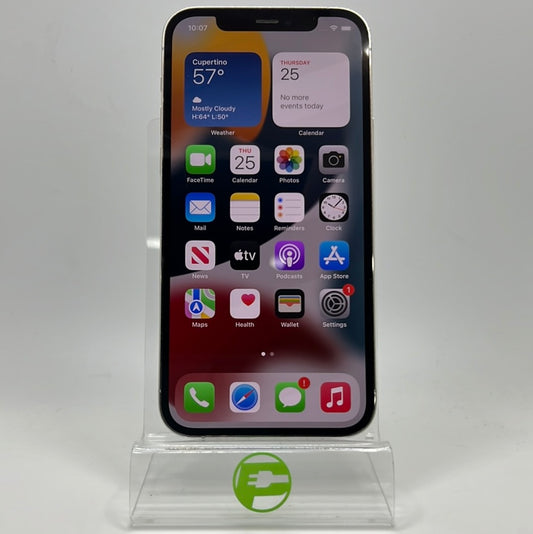 Sell iPhone, Trade In Your iPhone Near Me | We Buy iPhones for Cash ...