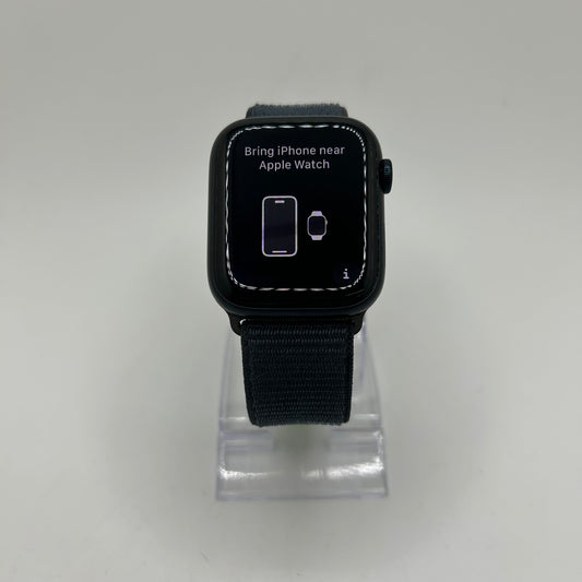 Sell Apple Watch for Cash | Sell Apple Watch Near Me Malvern, PA ...