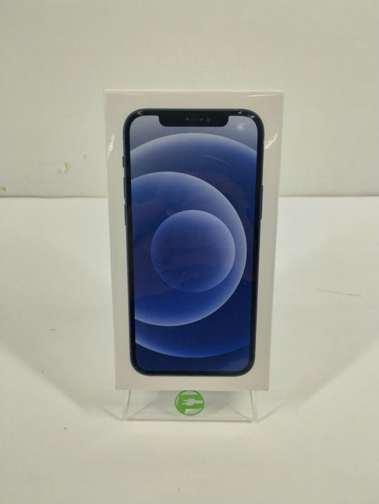 Sell iPhone, Trade In Your iPhone Near Me | We Buy iPhones for Cash ...