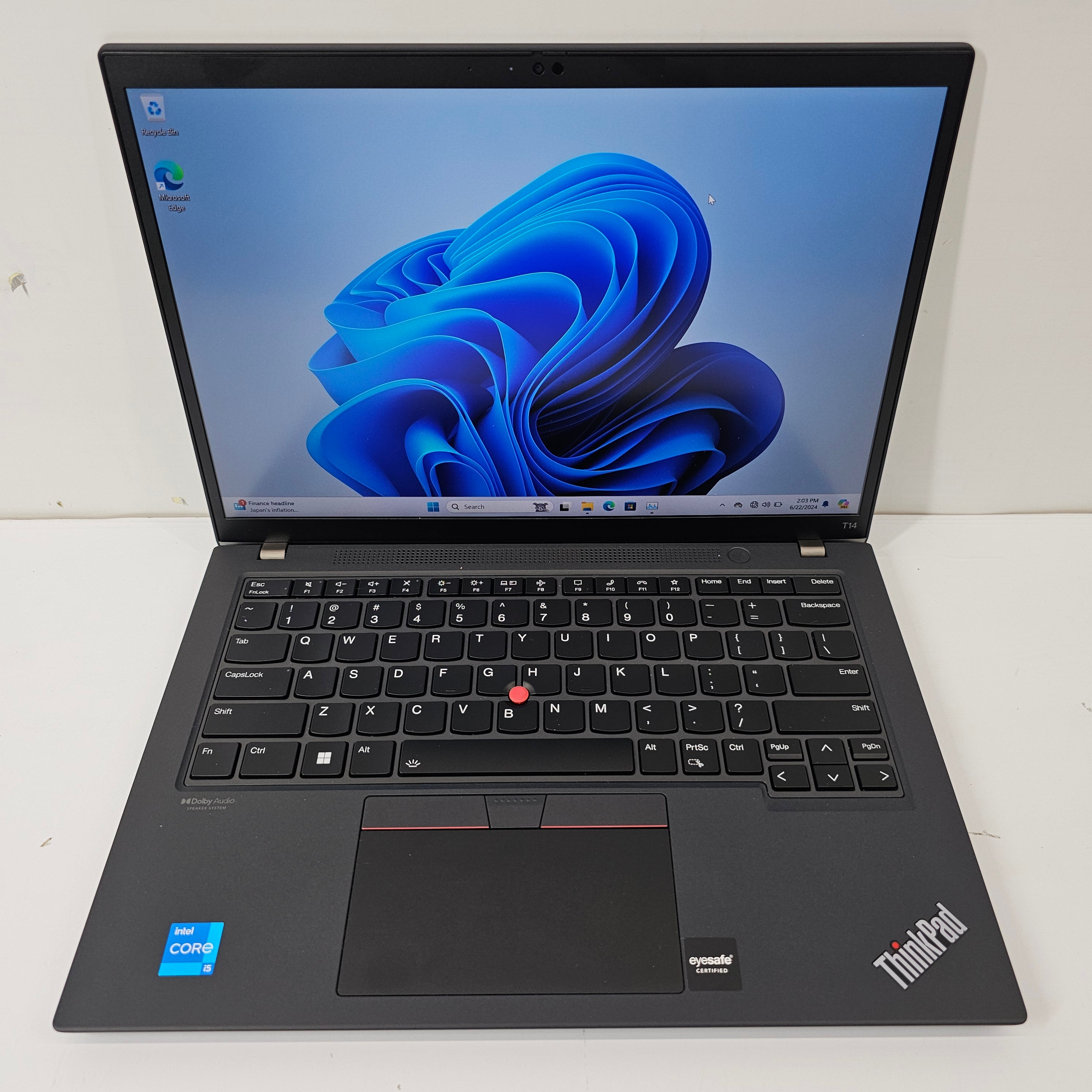 Sell Laptop for Cash Today | Places that Buy Laptops Malvern, PA ...